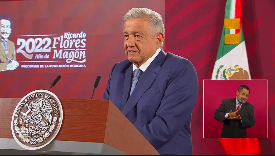 Nuevo Sistema De Salud Funcionará En 2023 De Manera óptima Asegura