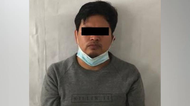 En Edomex Vinculan A Proceso A Maestro De Primaria Acusado De Abuso